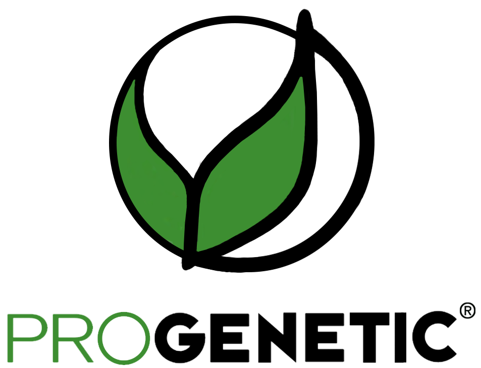 Progenetic